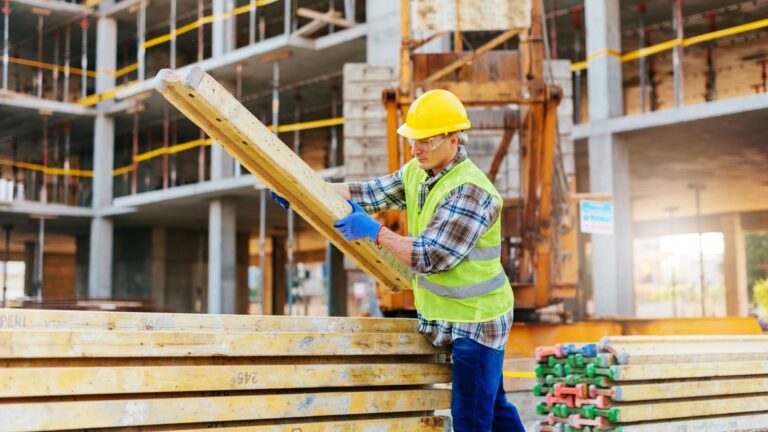 Why CPR Certification is Important for Construction Workers - CPR ...